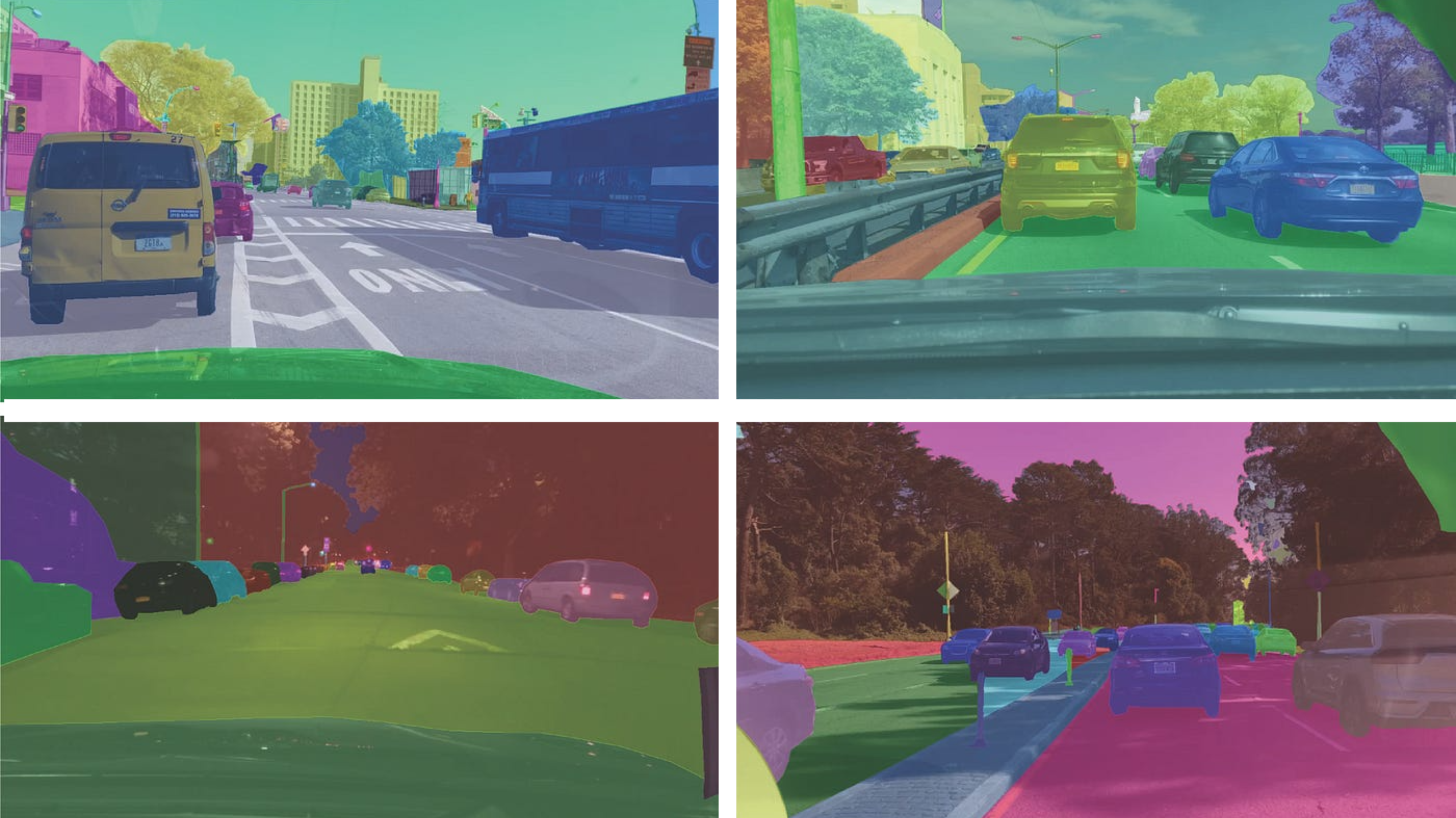 Empower Data - Perfecting Data. Empowering Women