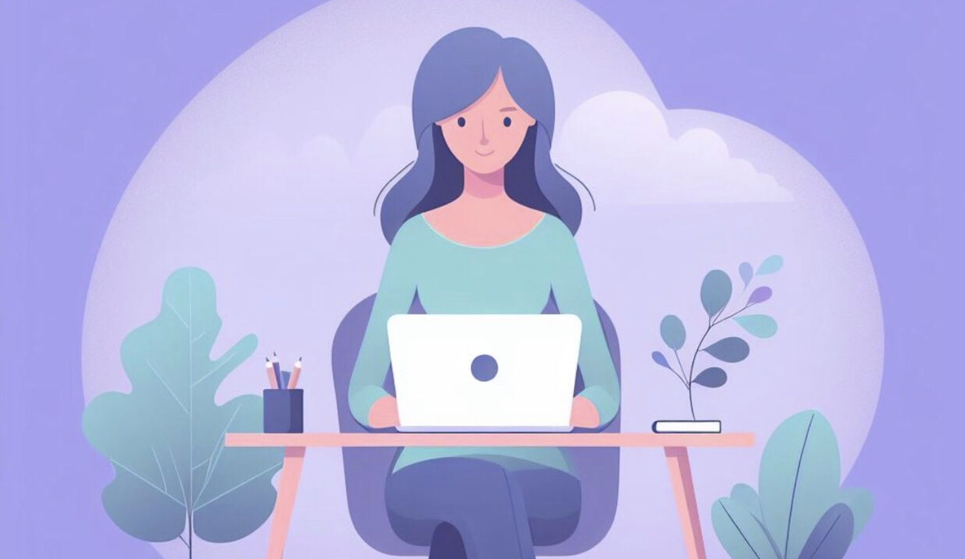 Empower Data - Perfecting Data. Empowering Women